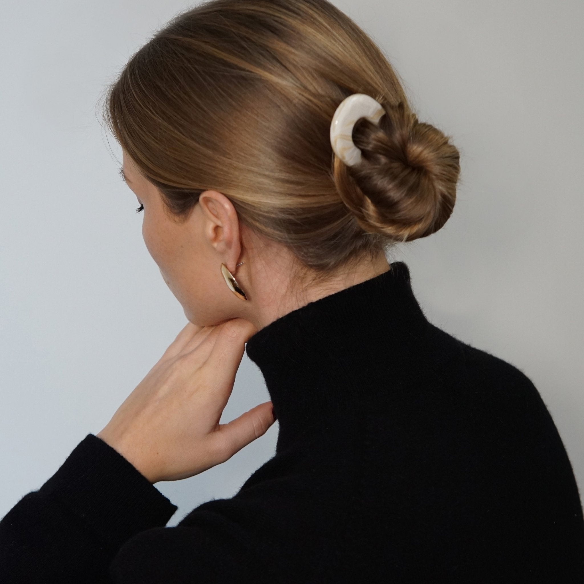 All Products – Apricité