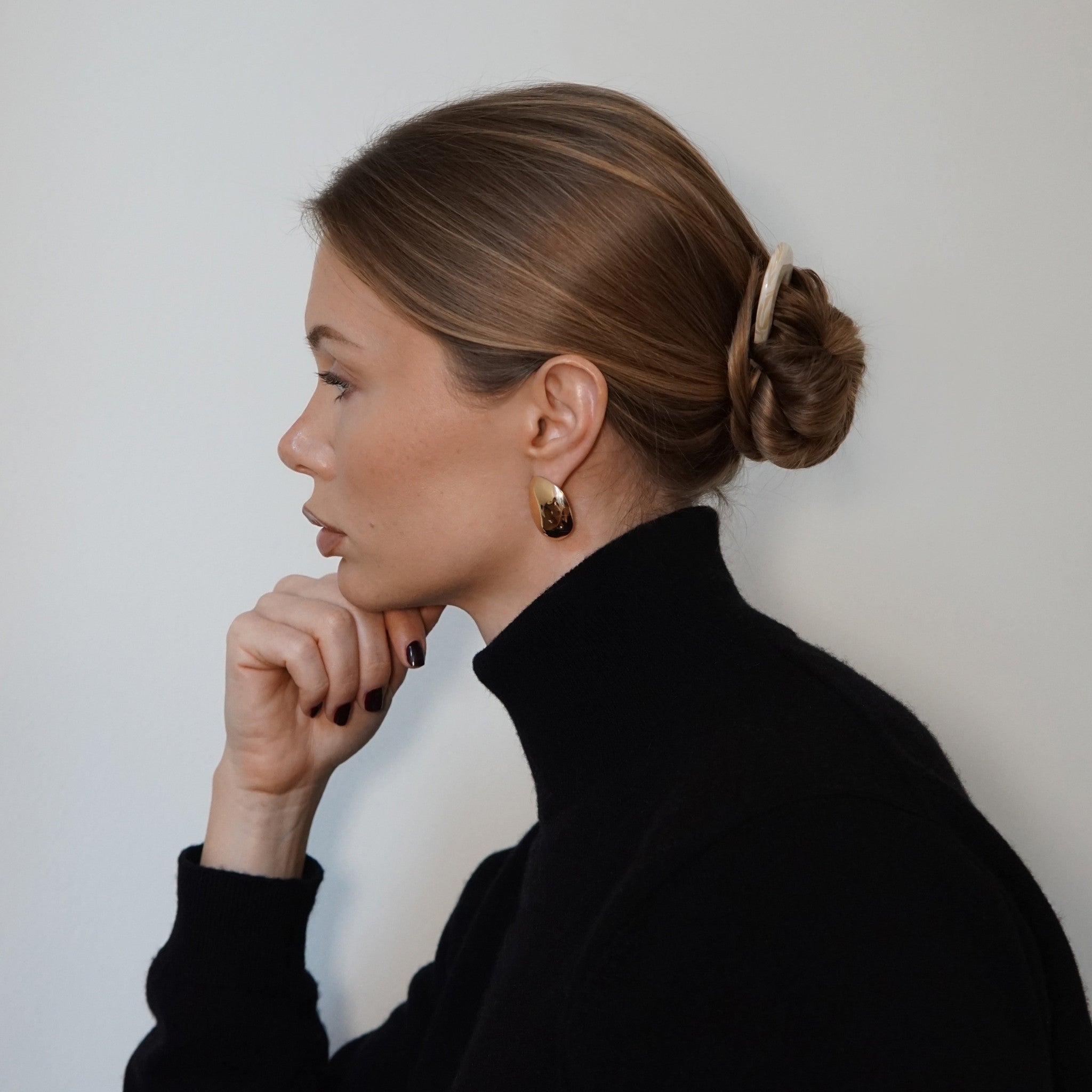 All Products – Apricité