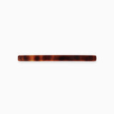 Apricité – Barrettes
