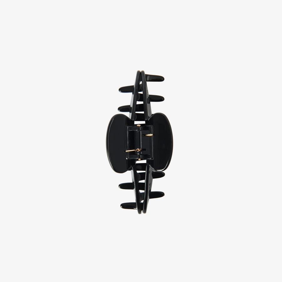 Signature Clip - Noir – Apricité